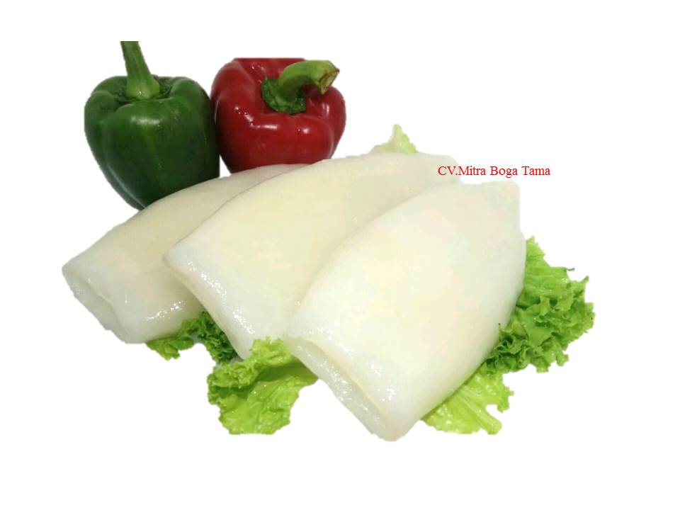 Mitra Boga Group – The Meat Specialist