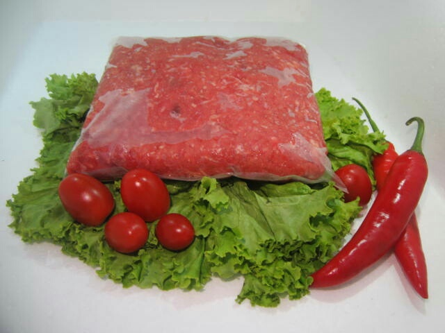 Mitra Boga Group – The Meat Specialist