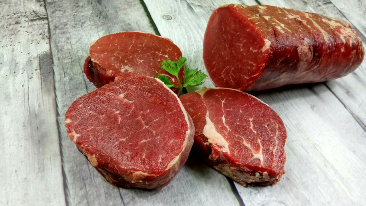 Mitra Boga Group – The Meat Specialist