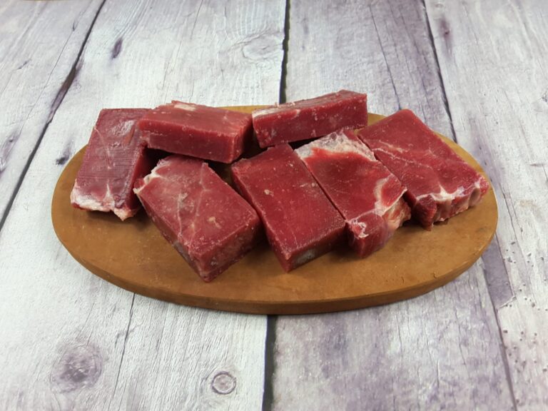 Mitra Boga Group – The Meat Specialist