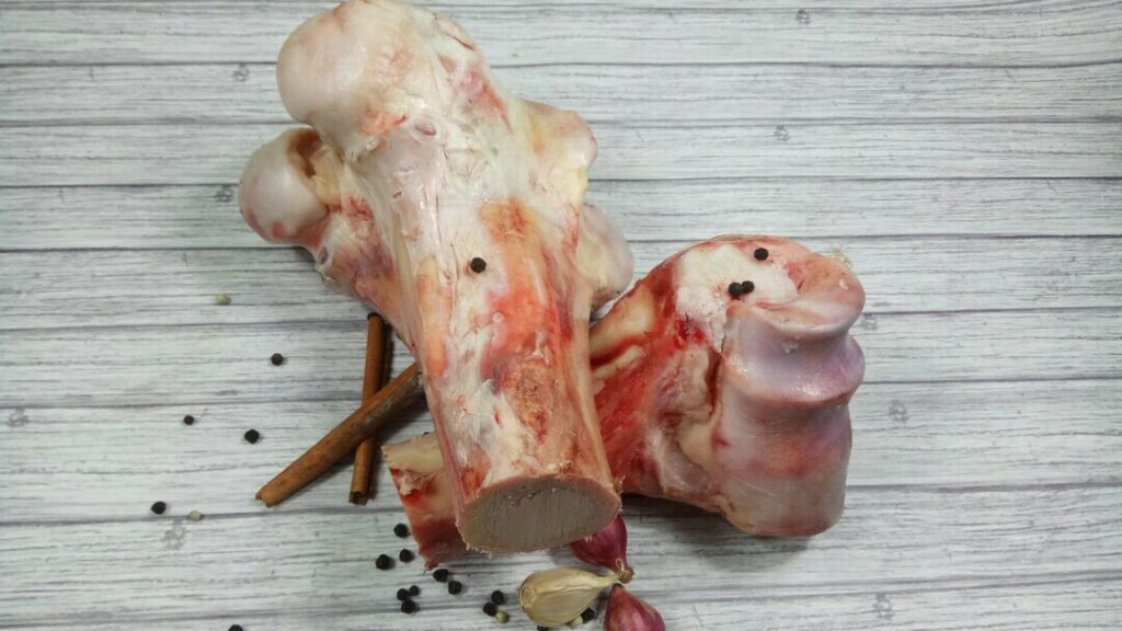 Manfaat Sumsum Tulang Sapi – Mitra Boga Group